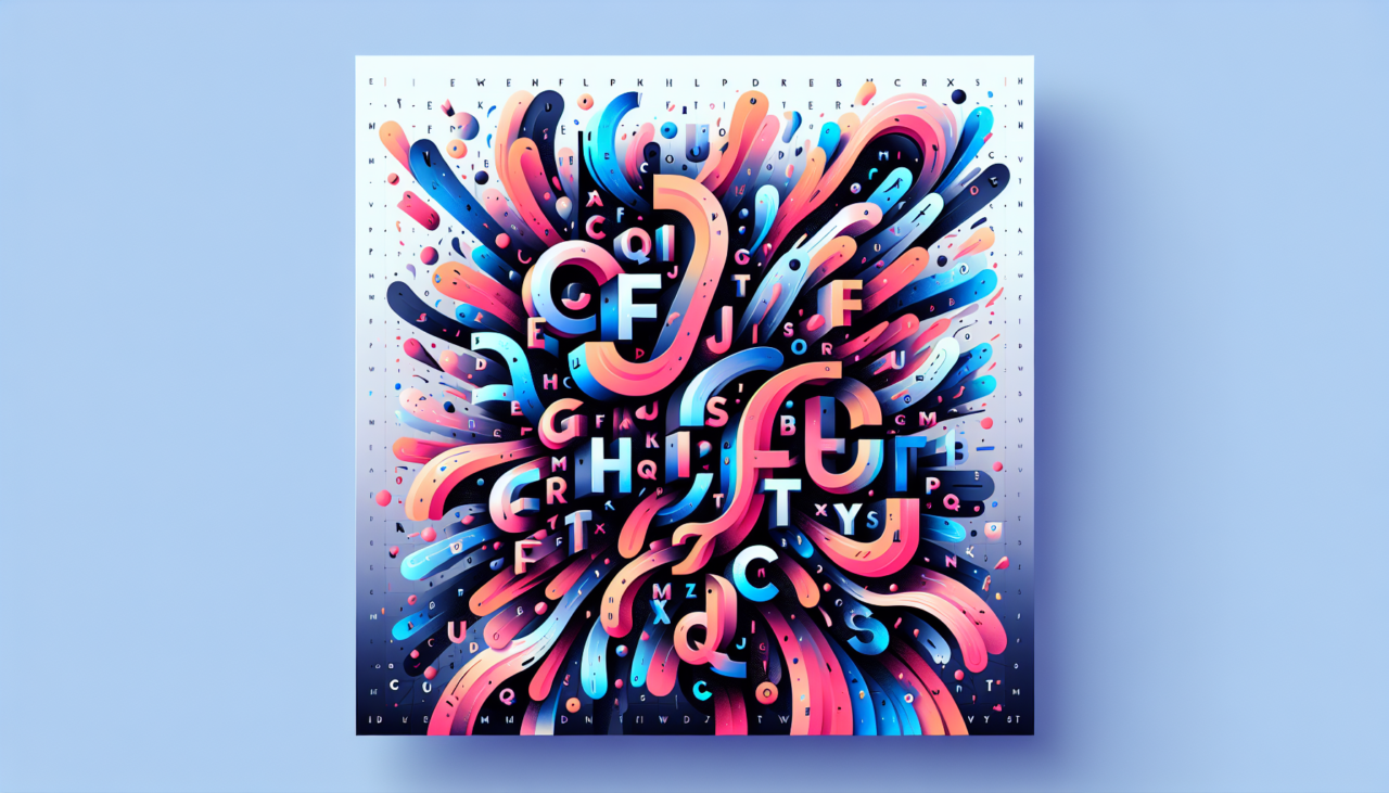 Consonant Sounds | Phonics Resources